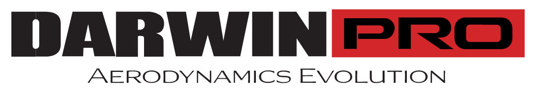 DARWIN PRO – Aero Carbon UK