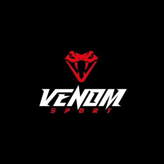 VENOM SPORT – Aero Carbon UK