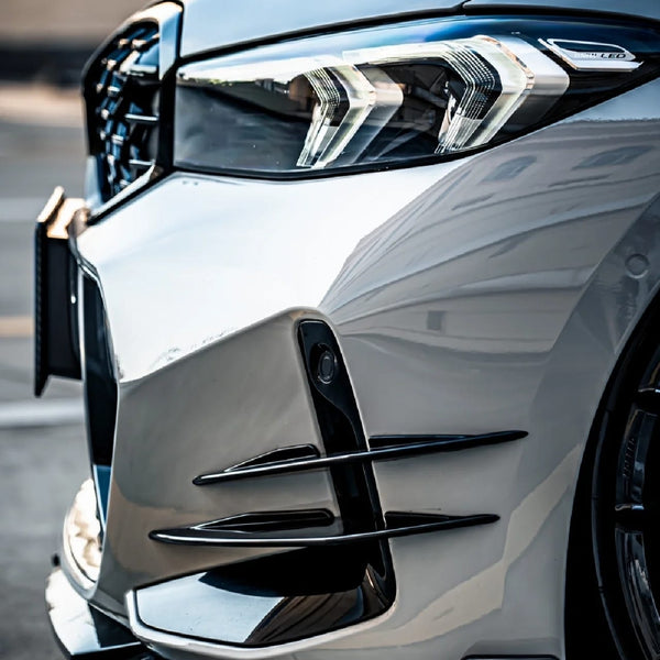 G20 LCI – Aero Carbon UK
