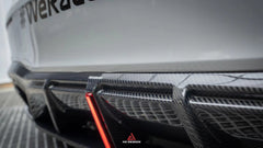 AE DESIGN - MERCEDES BENZ A CLASS W177 A35 AMG BODY KIT BUNDLE – Aero ...